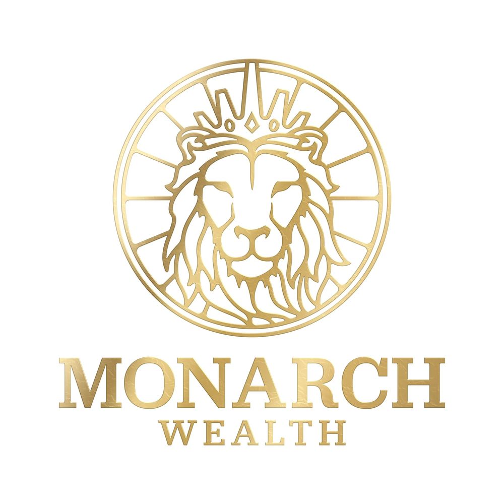 Monarch Wealth