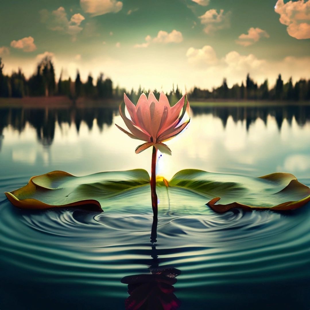 Lotus Compassionate Care