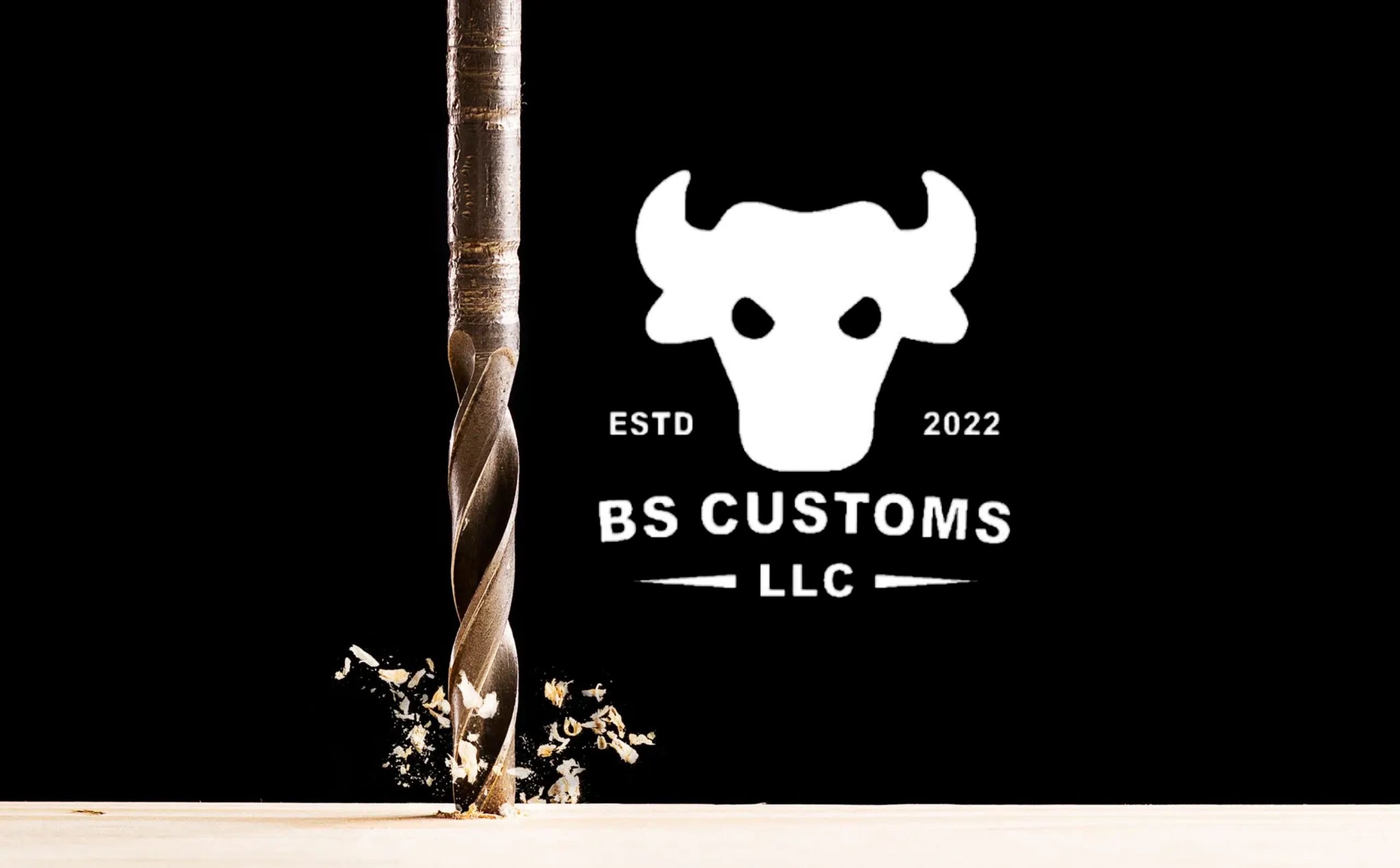 BS Customs LLC