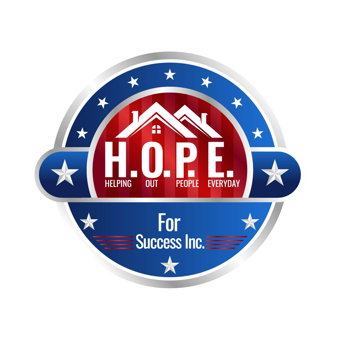 Hope for Success