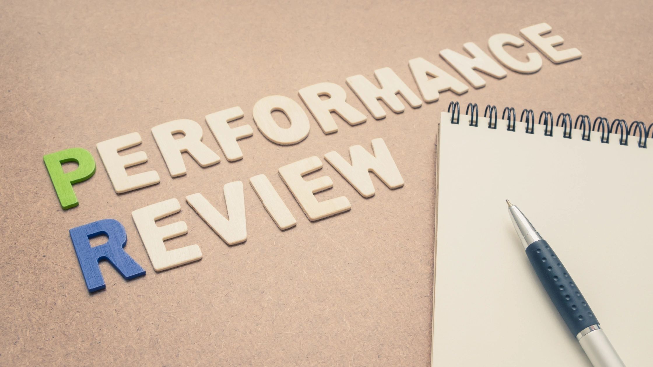 Mid-Year Performance Reviews: A Guide