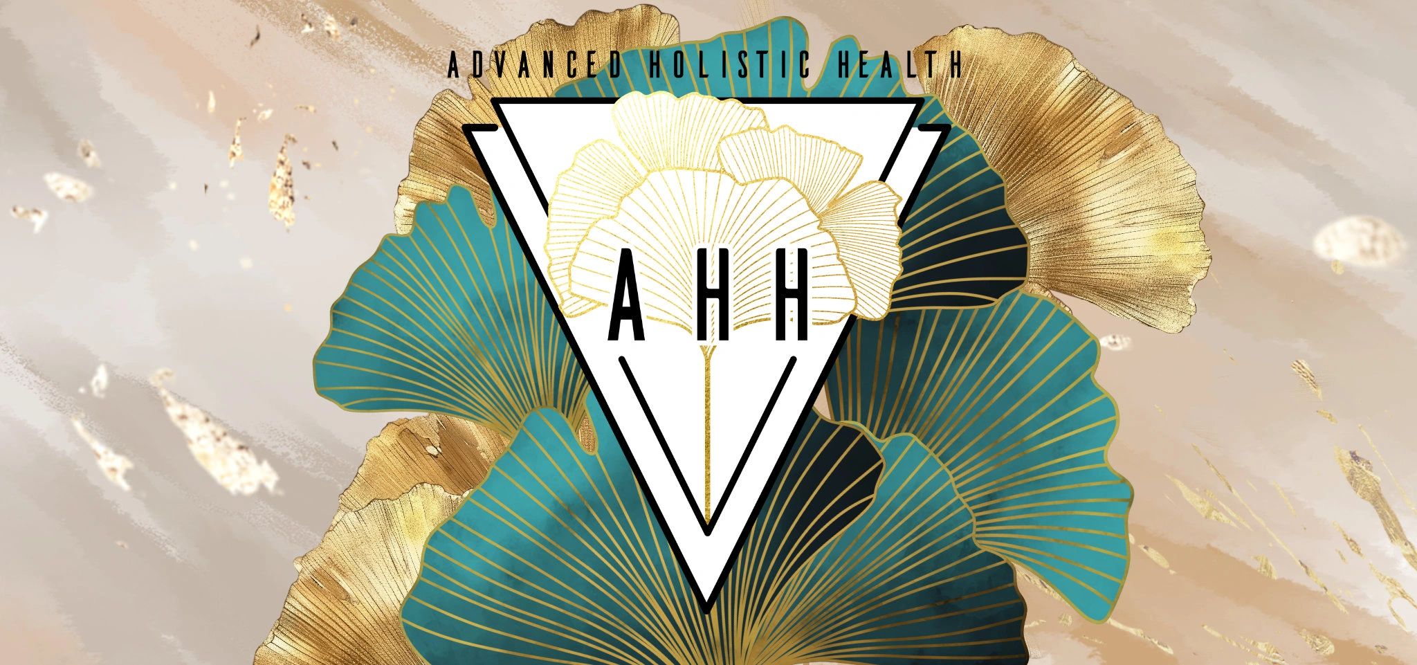 Advanced Holistic Health LLC - Massage Therapy