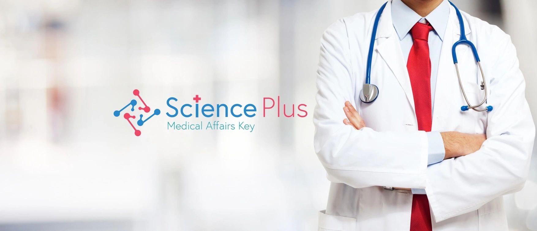 Science Plus