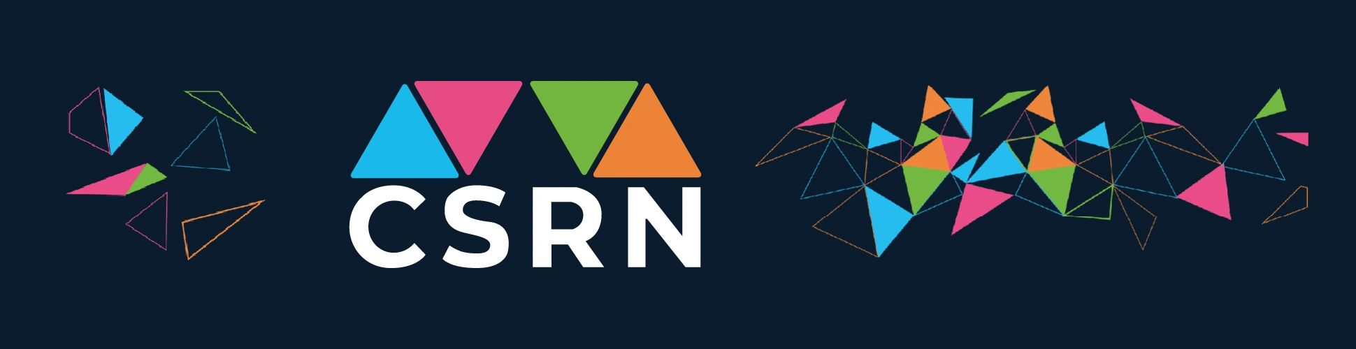 CSRN - Management Consulting - Home