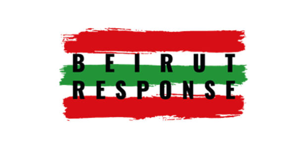 CSRN - Management Consulting