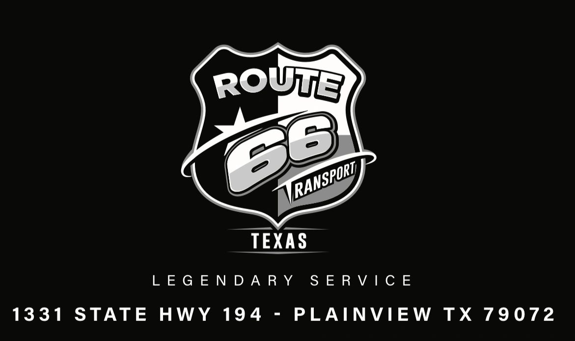Route 66 Font Black Route 66 T Shirt Motorcycle Map Flag Design