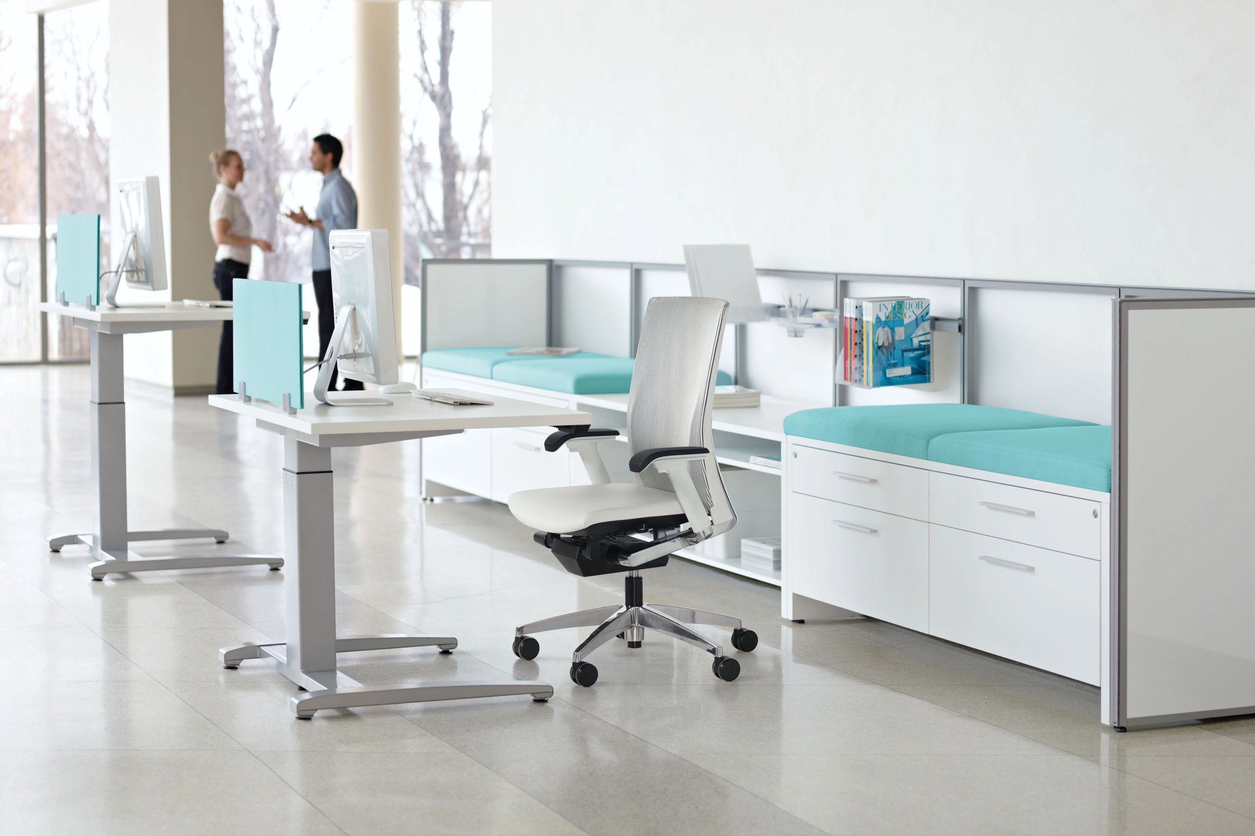 ABOUT WORKSPACE OFFICE | WORKSPACE OFFICE SOLUTIONS