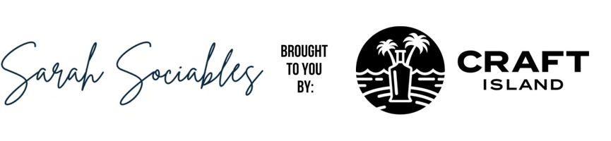 Sarahsociables - Things to Do in Calgary, Calgary Weekend