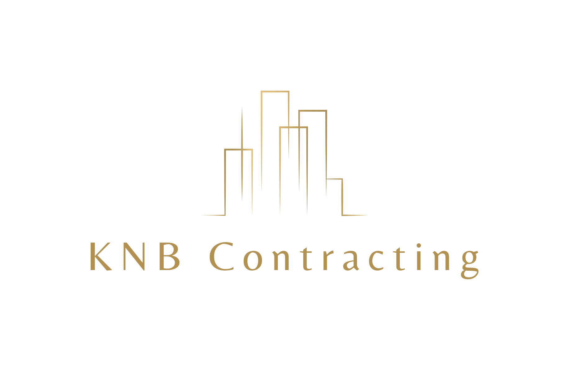 KNB Contracting