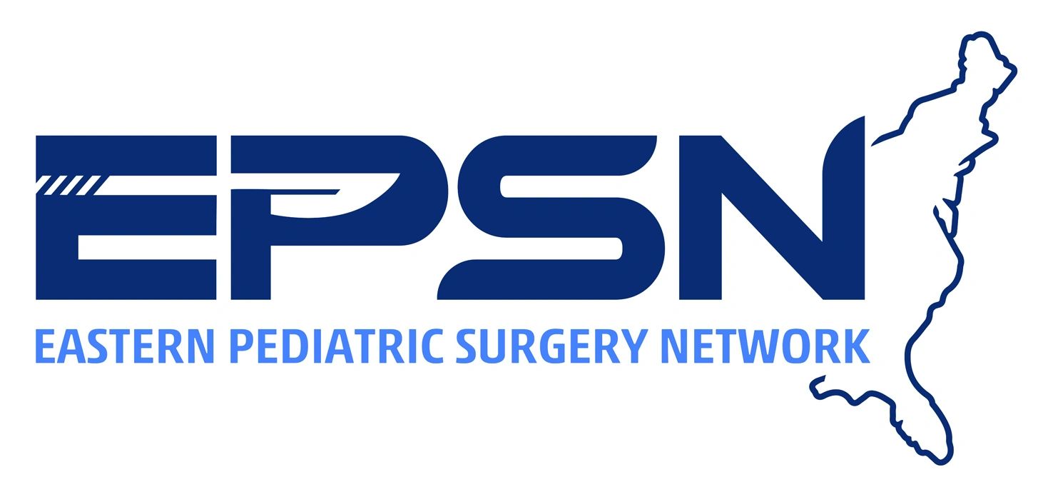 Eastern Pediatric Surgery Network (EPSN)
