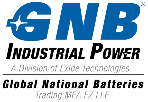 Global National Batteries -GNB