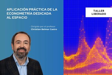 Spatial Lab Analytics