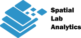 Spatial Lab Analytics - Inicio