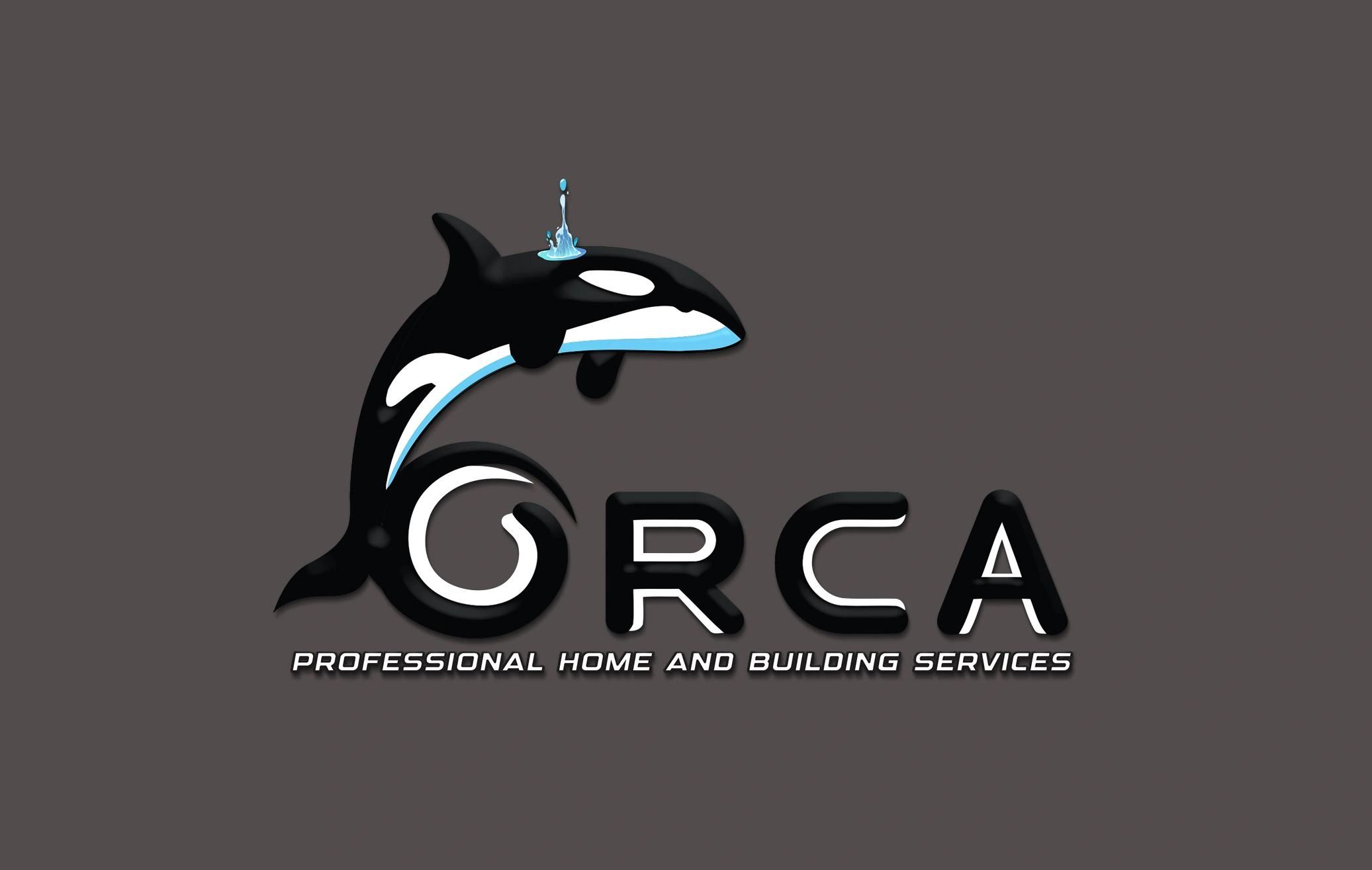 Orca Home and Building Service