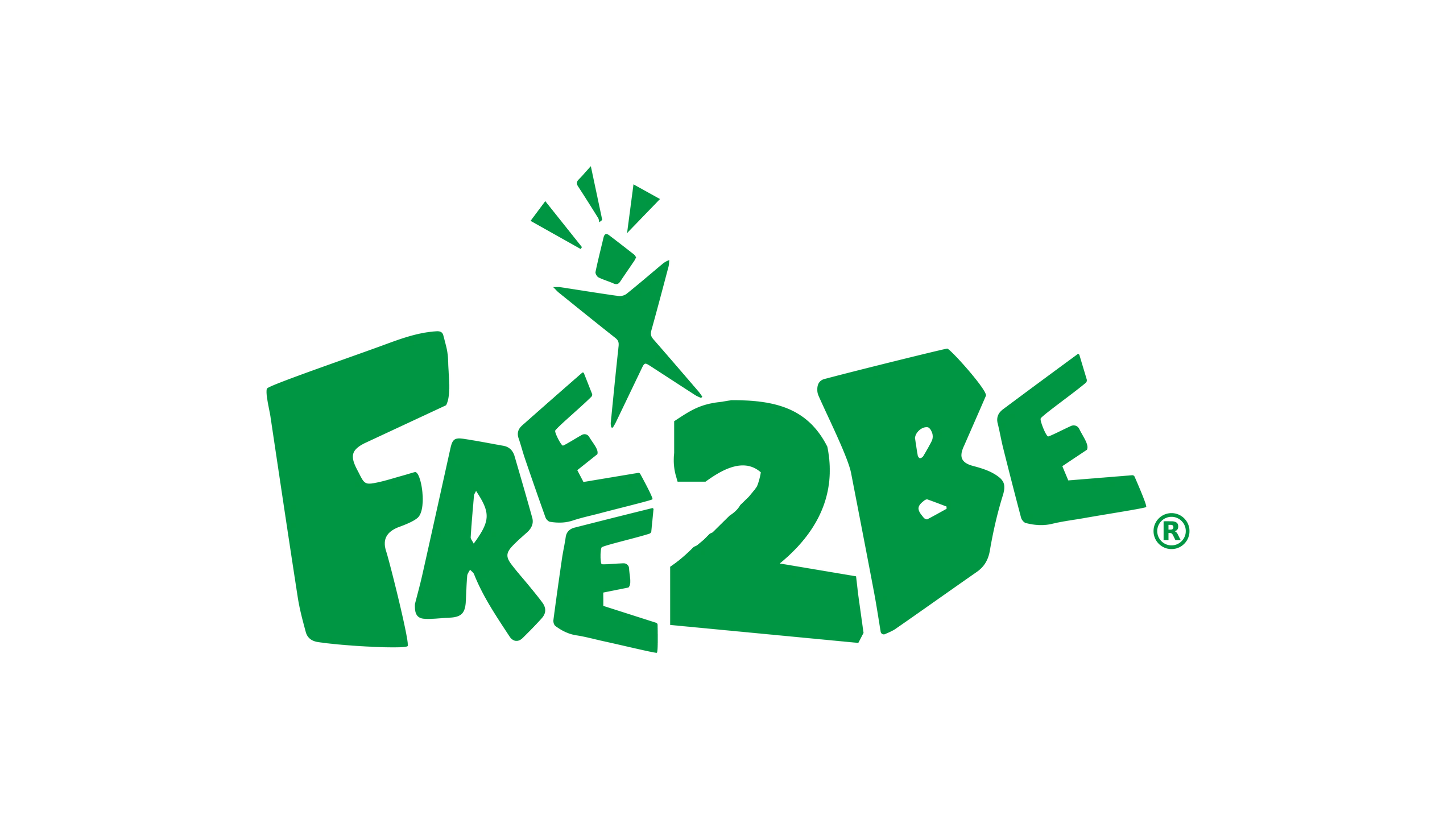 Free2Be Network