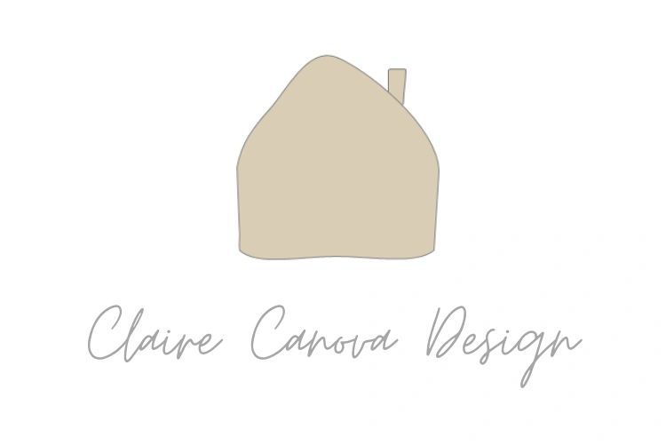 Claire Canova Design - Design D'intérieur, Décoration D'intérieur