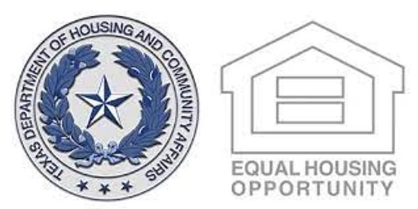 Used Mobile Home for Sale & Vacant Mobile Home Lots New Braunfels ...