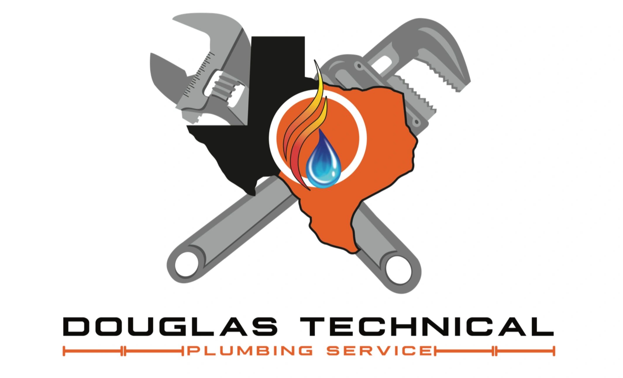 Douglas Technical Plumbing