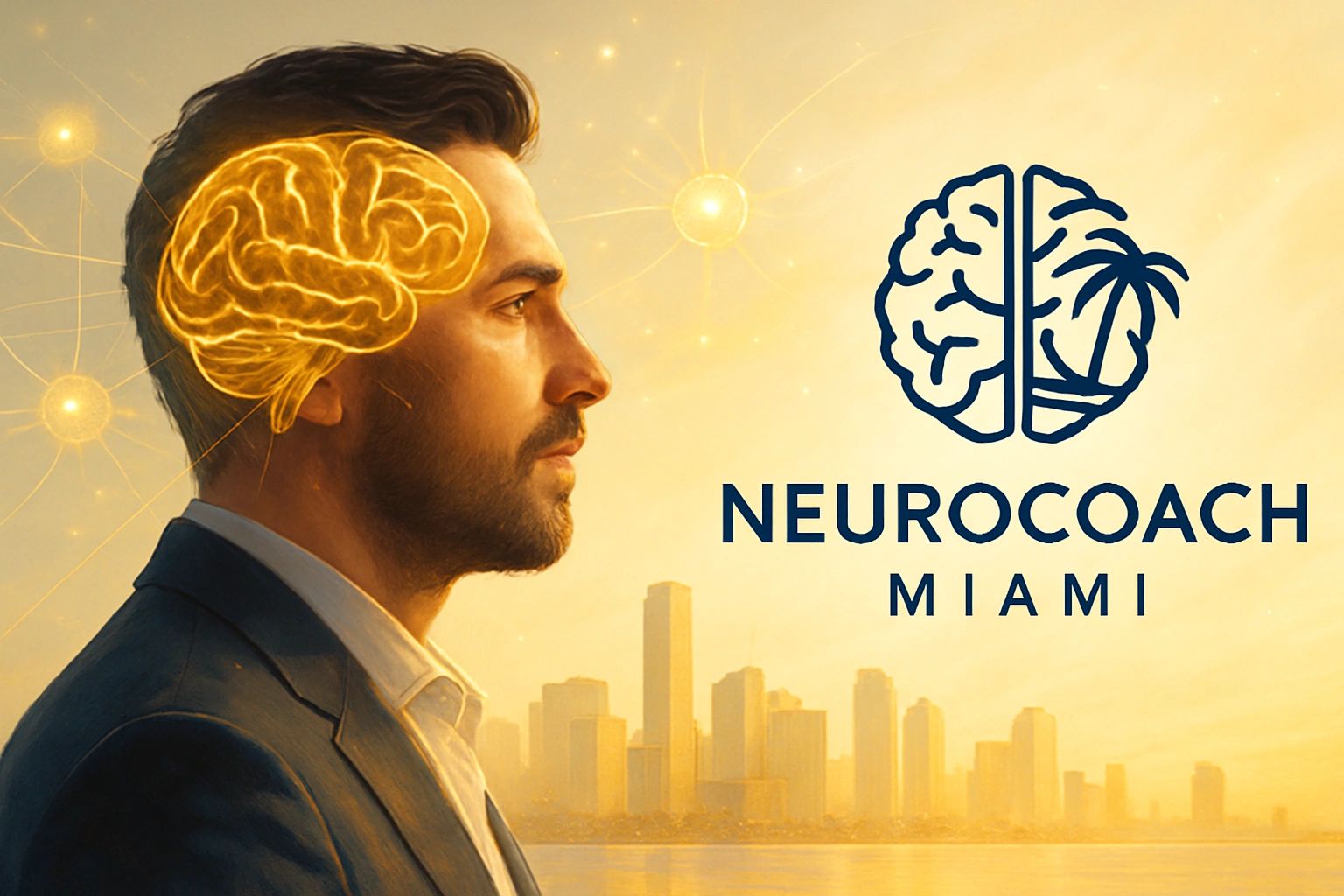 NeuroCoach Miami