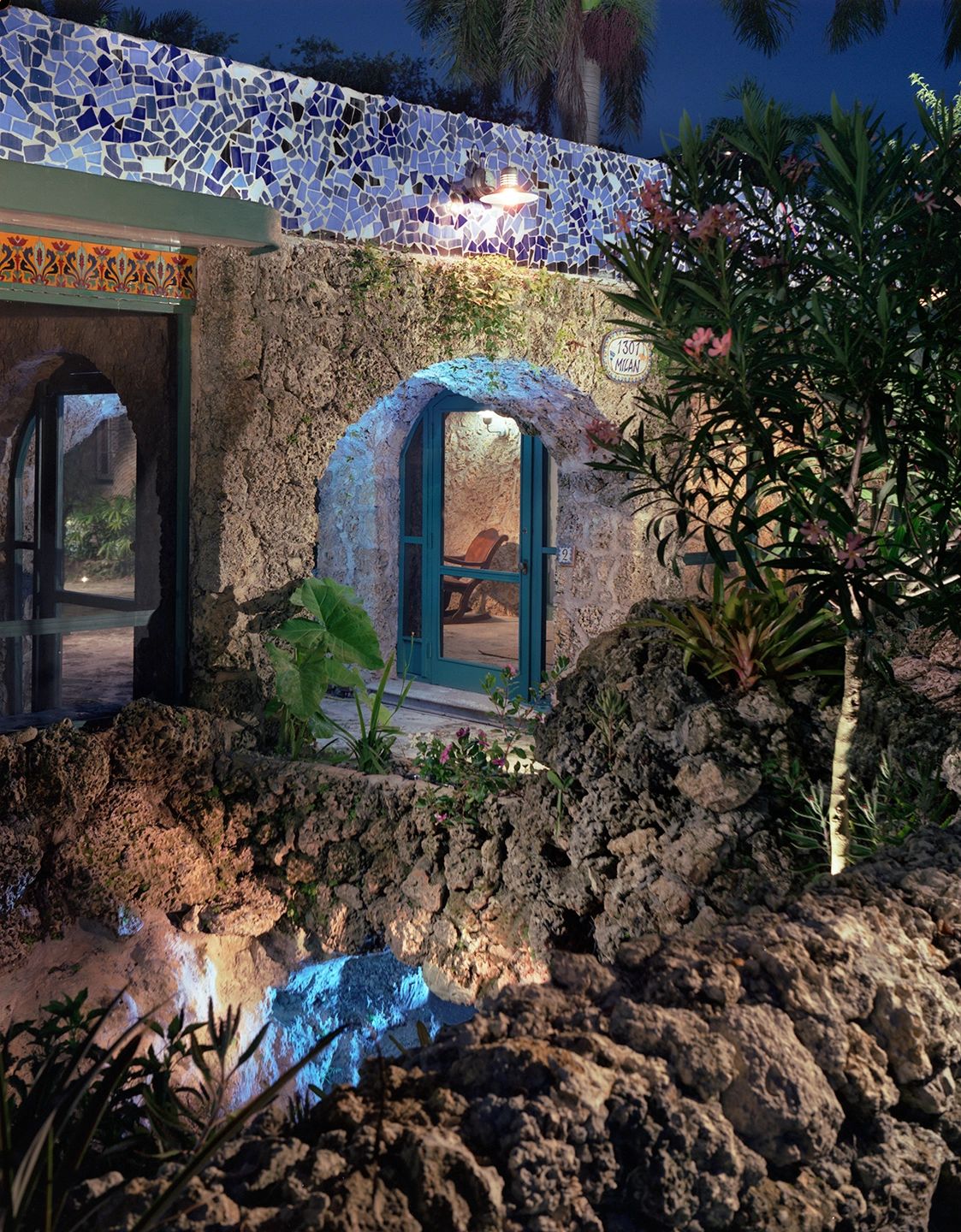 HOME [coralrockvillage.com]