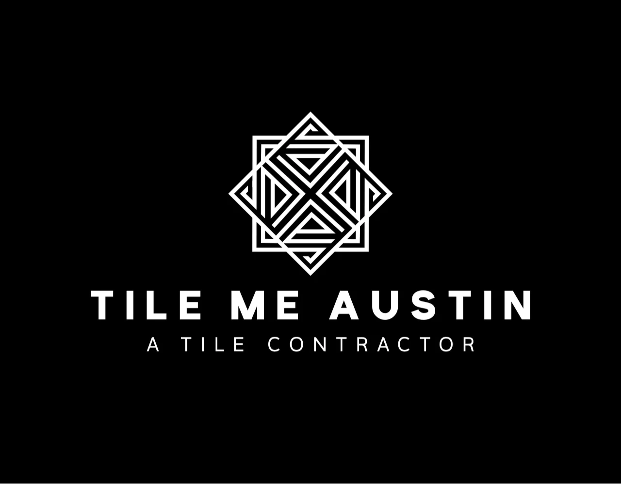 About | Tile Me Austin