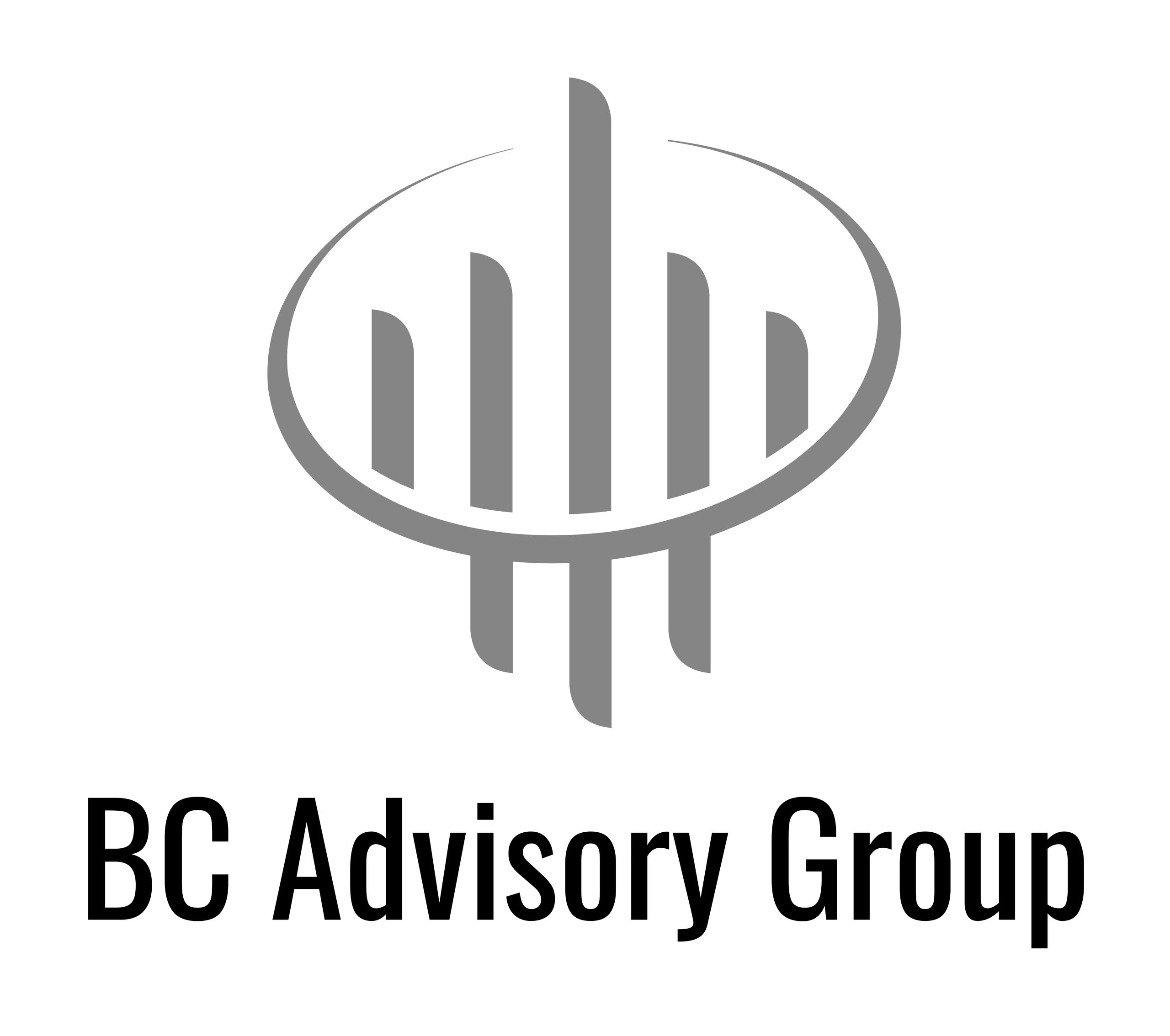 BC Advisory Group