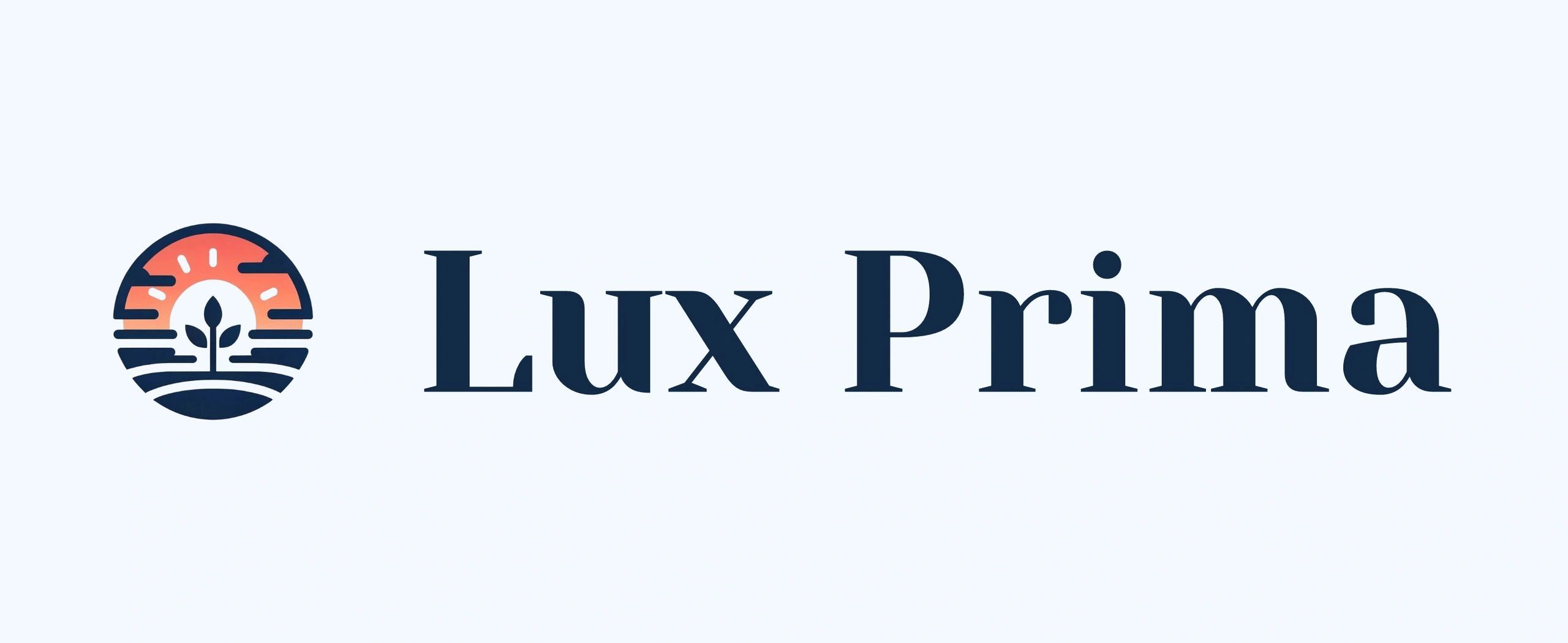 Lux Prima Technology Consultants