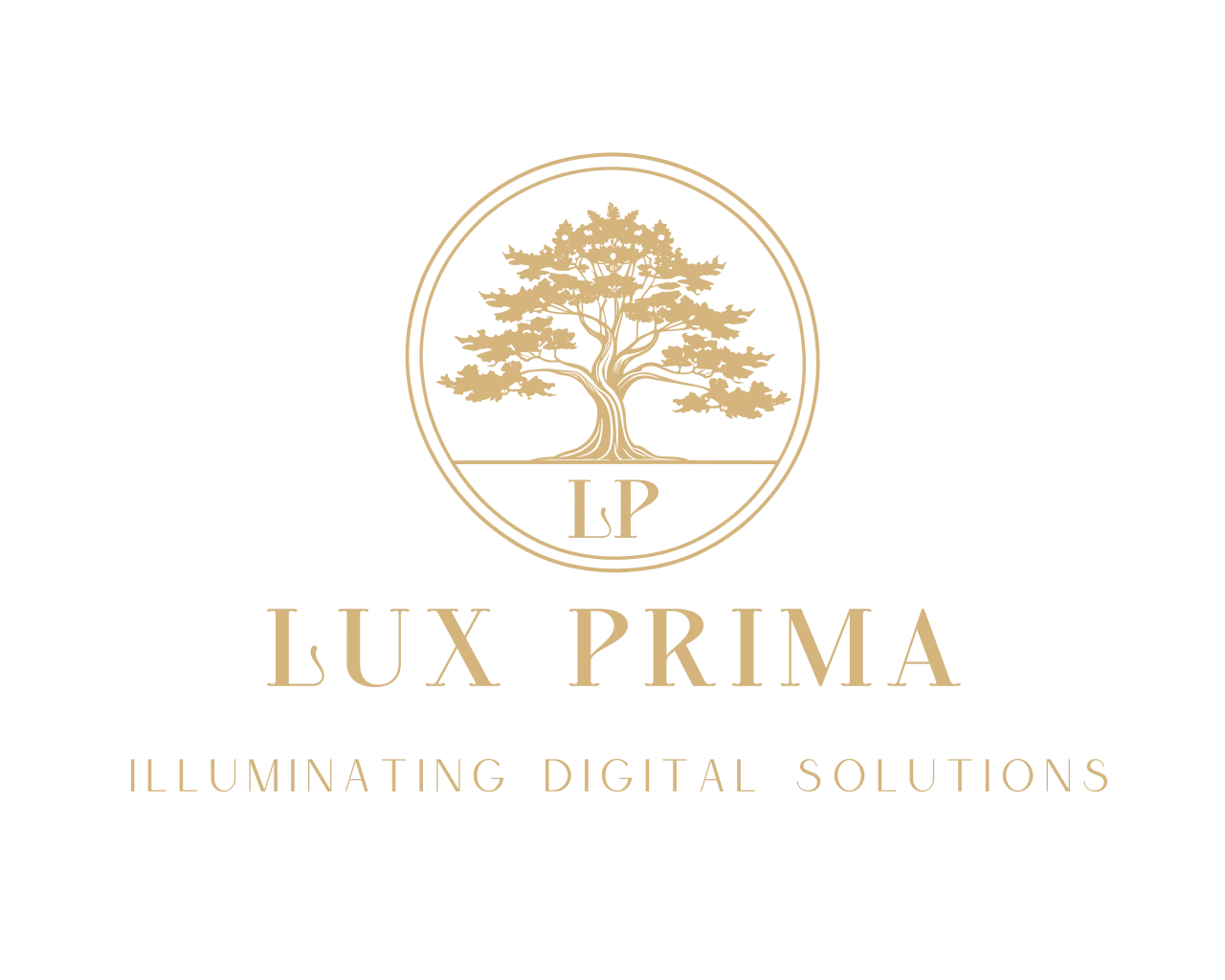 Lux Prima Technology Consultants