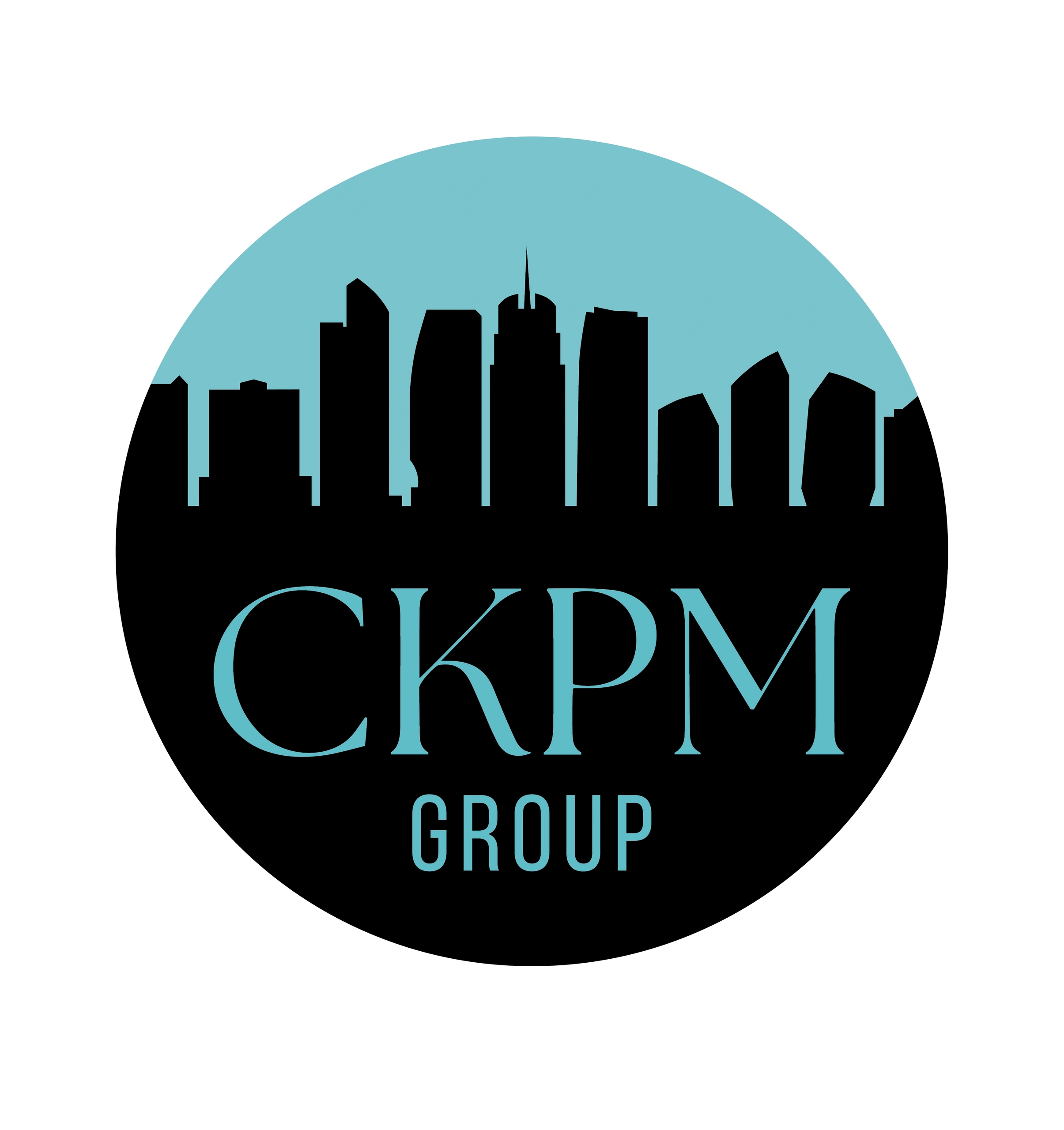 CK Property Maintenance