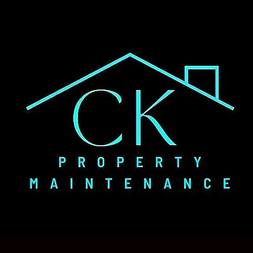CK Property Maintenance Group of Gold Coast, Queensland