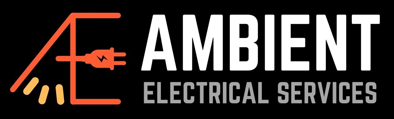 Reliable Qualified Electrician | Ambient Electrical Services