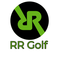 RR Golf - Golf Tuition - Rochdale, England