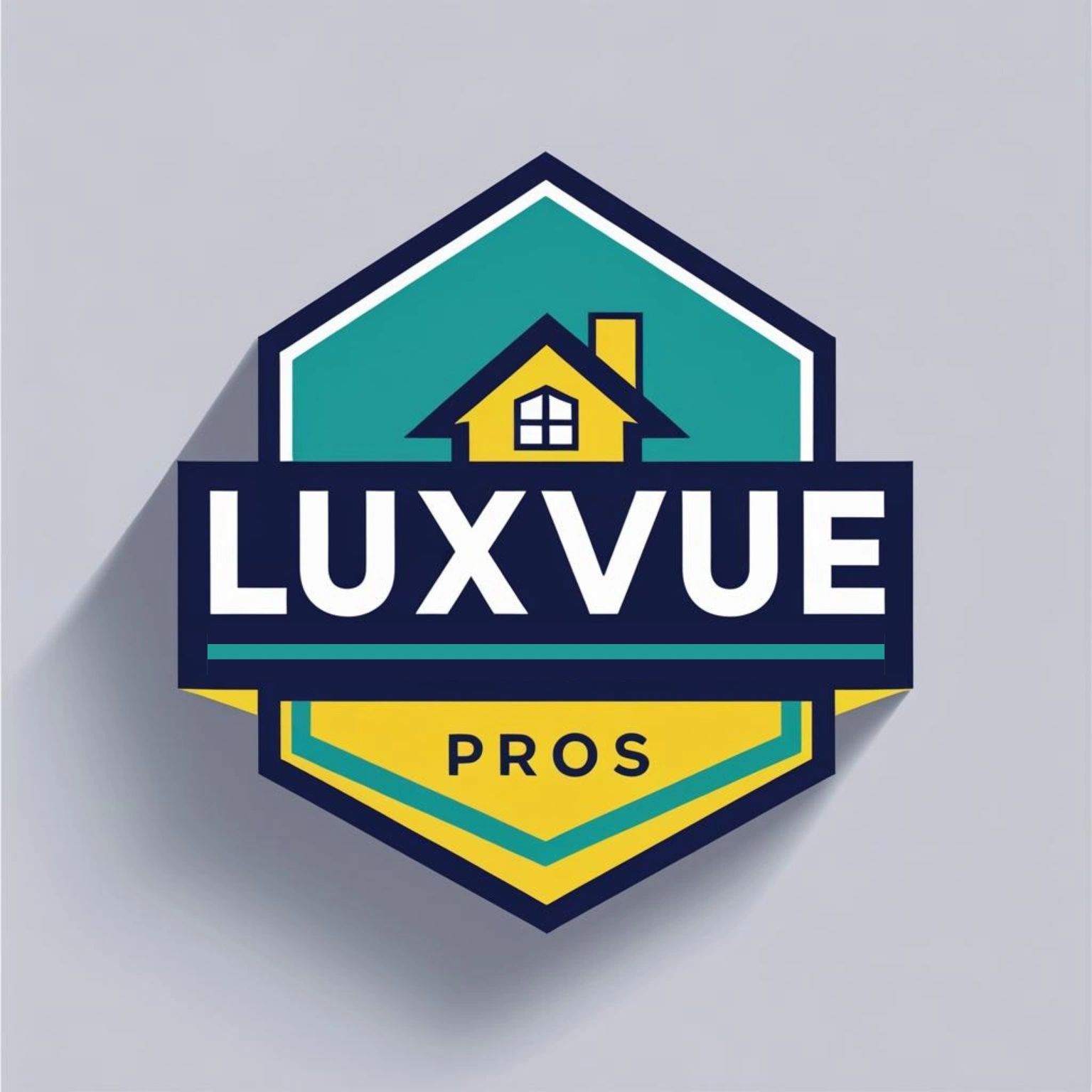 LuxVue: Premium Windows & Doors for Your Home