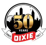 Dixie Construction Products