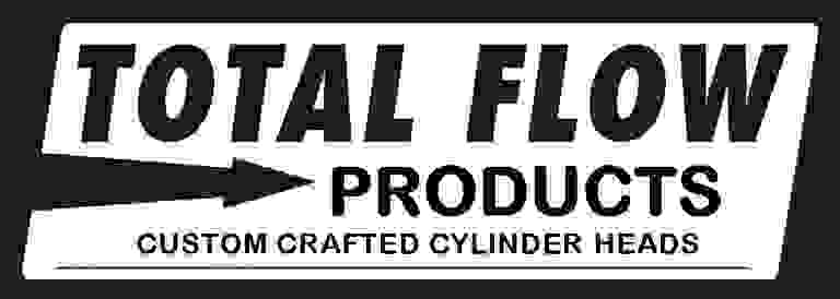 Total Flow Products