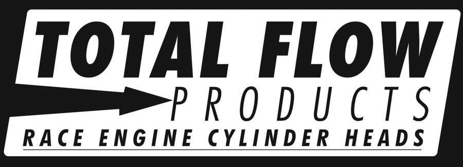 Total Flow Products