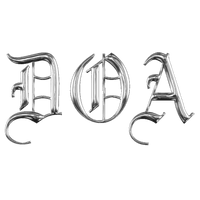Doaclothing - Tees and Hoodies, LA Apparel