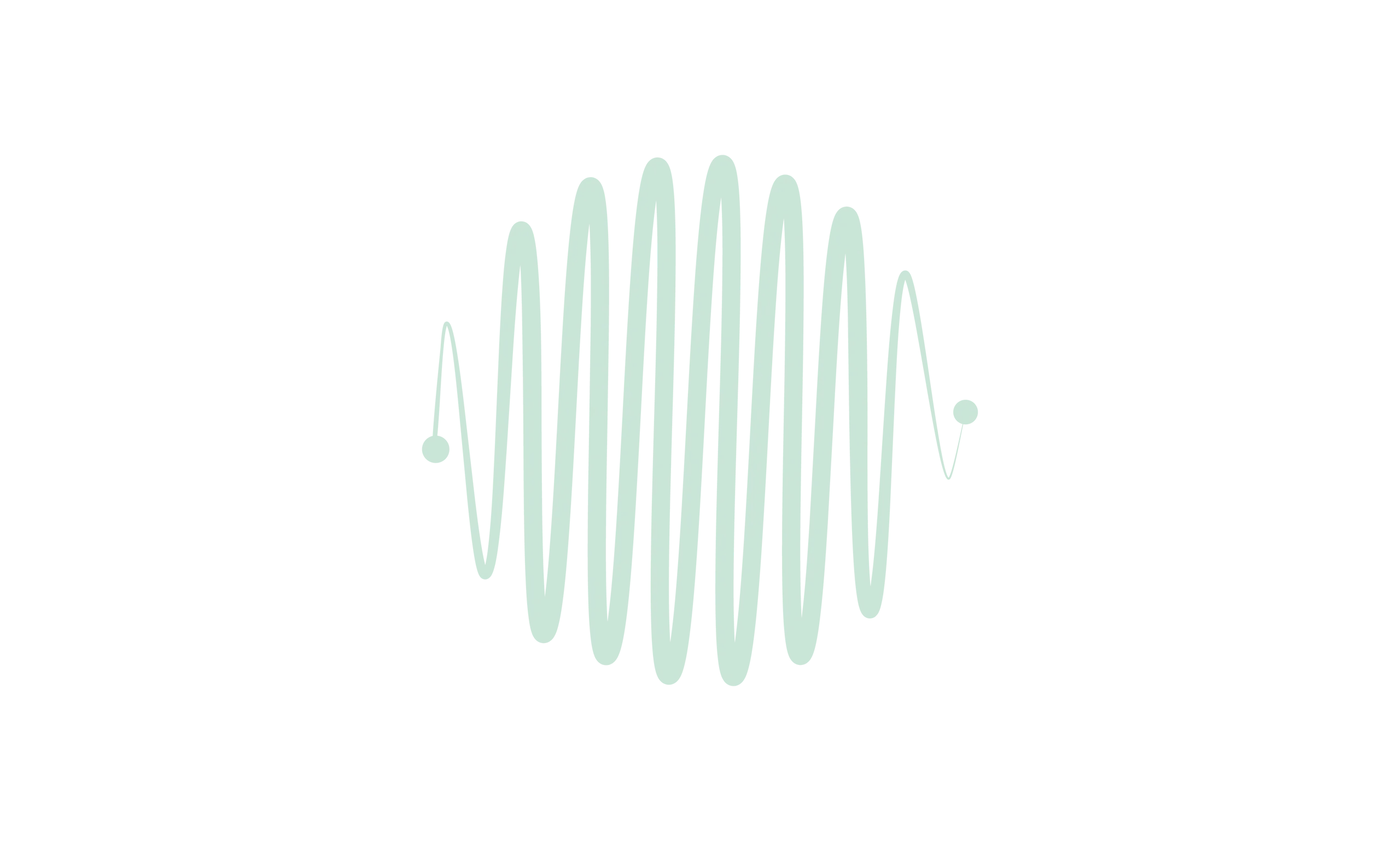 Resonex | Your venture capital partner in unlocking growth