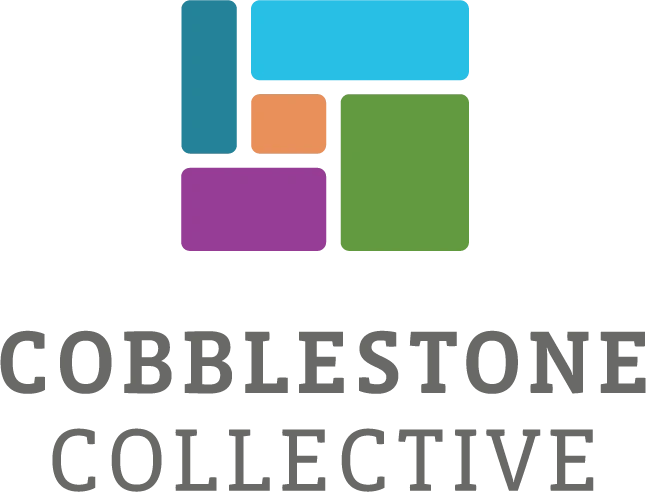 Expert Counseling Services for Personal Growth