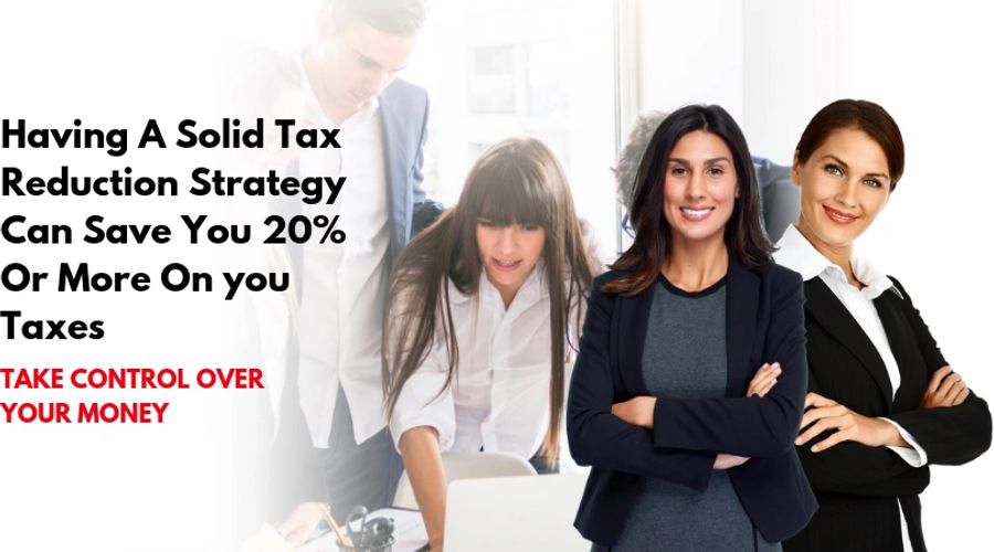 Accounting, Tax Preparation, Bookkeeping - Metrotax Multiservices LLC