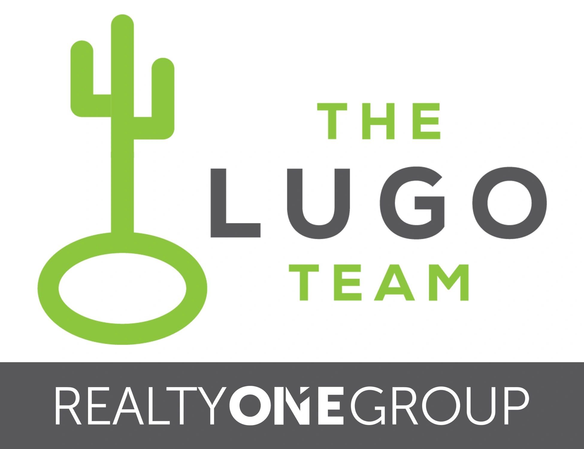 The Lugo Team | The Lugo Team