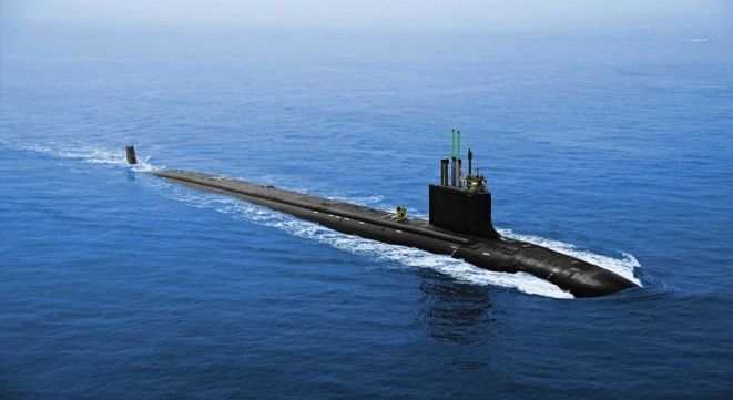 Welcome [ussazlegacy.org]