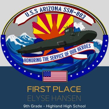 USS Arizona Memorial - Honoring the Heroes of Pearl Harbor