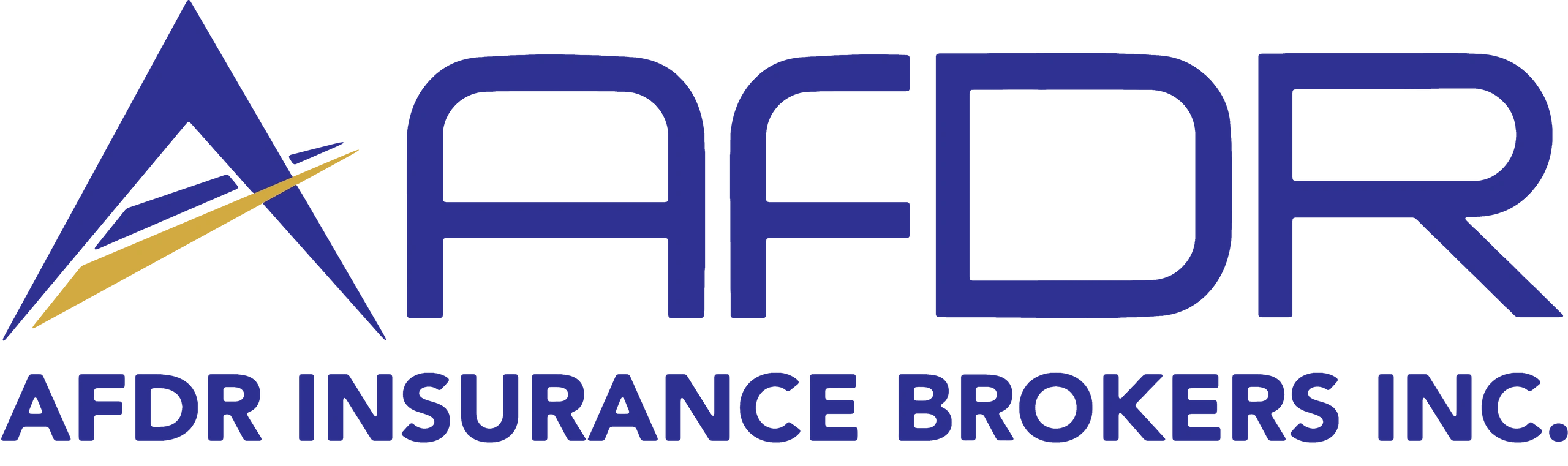 CORPORATE | AFDR Insurance Brokers, Inc.