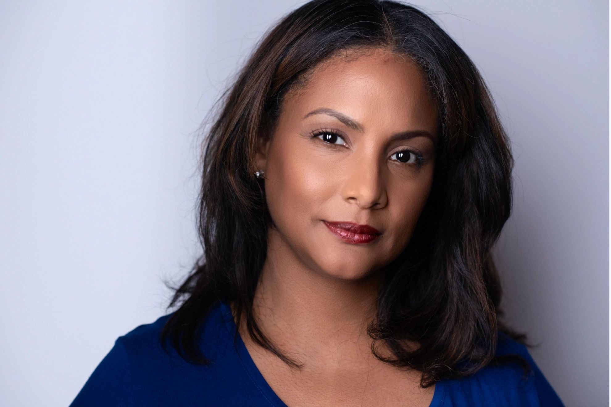 Home | Acting with Magaly Colimon