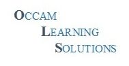 Occam Learning Solutions, LLC