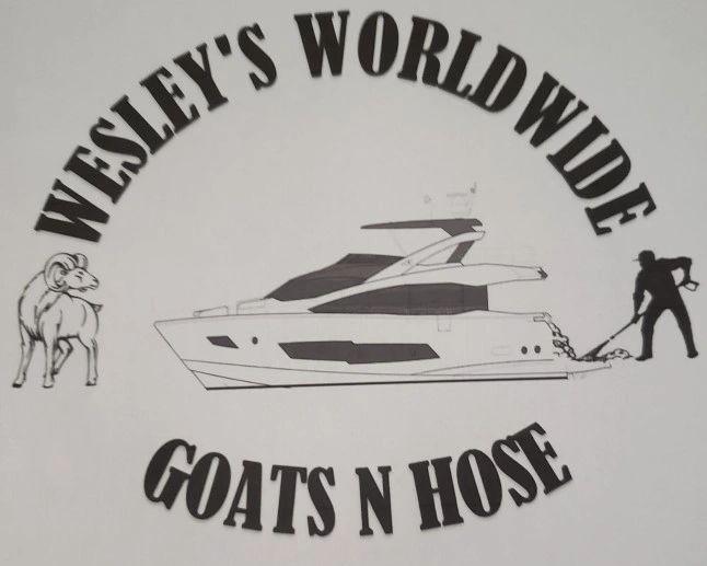 The official NFL site for Will Wesley - Author, Will Wesley | Will ...