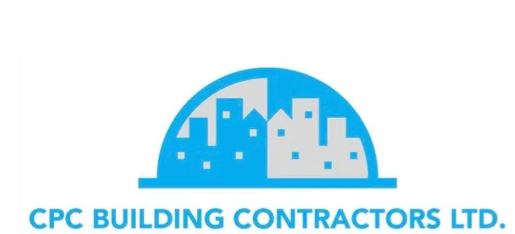 CPC Building Contractors Ltd