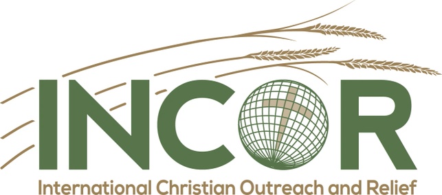 INCOR International Christian Outreach and Relief