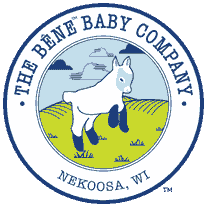 The Bêne Baby Company | The Bêne Baby Company